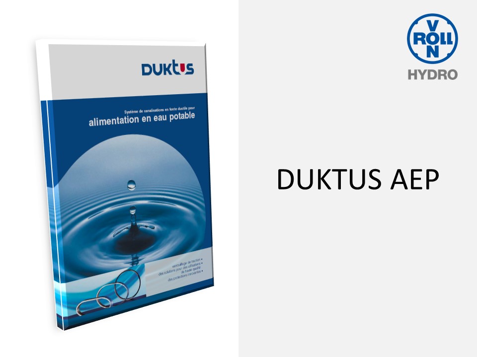 Tout savoir sur les systèmes de canalisation et matériels de détection ...